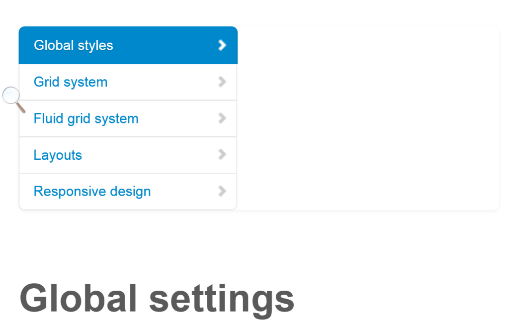 Quo vadis Text-Reflow? Wirst Du responsive? - Andreas Jeitler